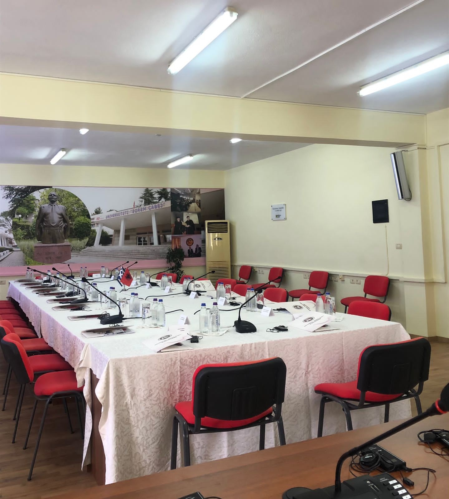 Index of /upload/Evidenacat anglisht 2021